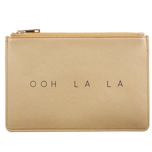 Santa Barbara Design Studio | Bags | Nwt Santa Barbara Design Studio ...